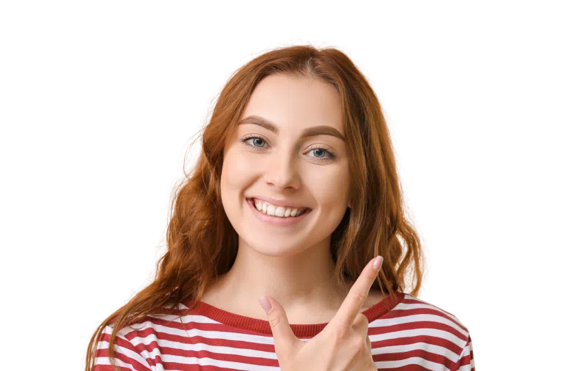 Laser Oral Surgery in Washington Township, NJ